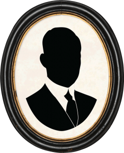 Harry Burn – Women and the Vote